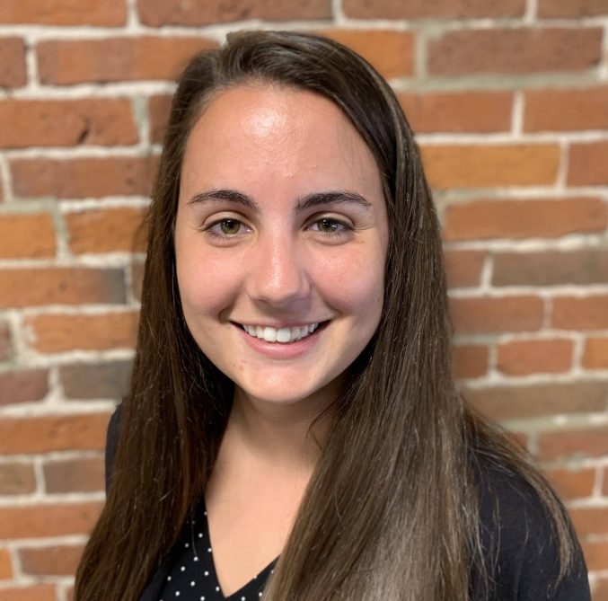 Kelly Brown's Instagram, Twitter & Facebook on IDCrawl