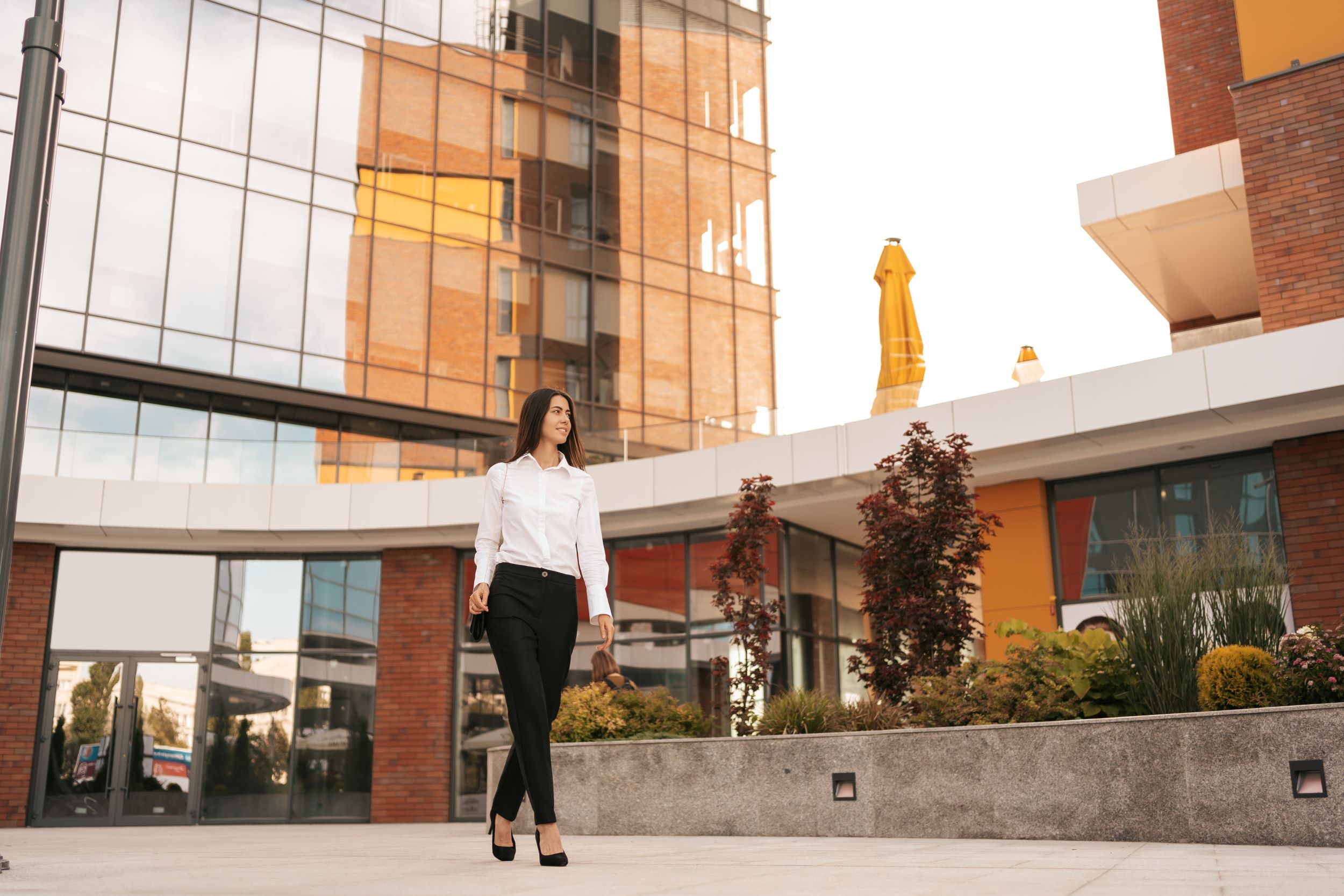 Home - Kennison & Associates